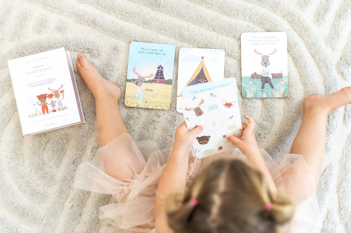 Tips for Designing Positive Cards | Brighten Someone's Day – Sharing ...